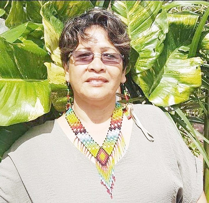We’re Indigenous’ – Village Voice News