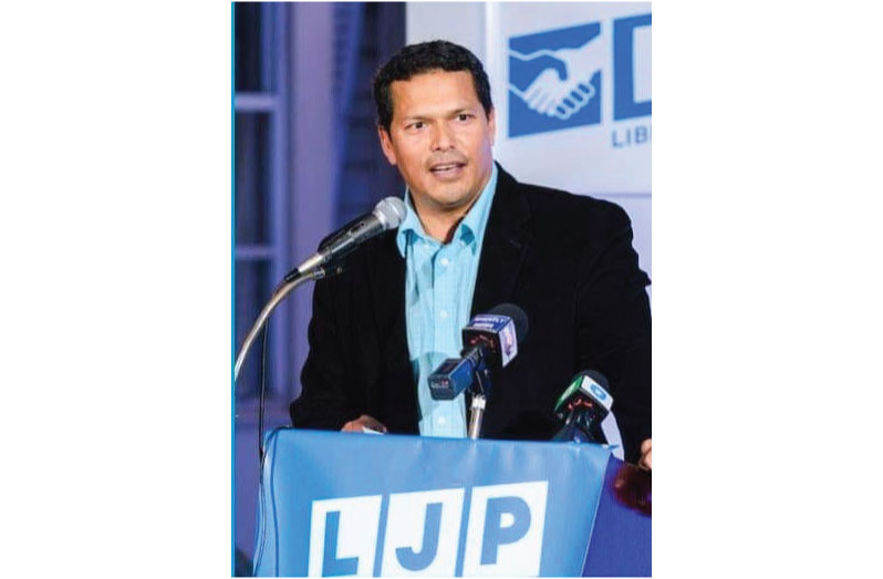 We’re Indigenous’ – Village Voice News