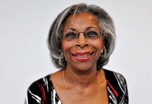 Guyana/West Indian Folklore - The Old Higue (Hag) | Village Voice News