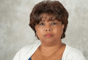 Guyana/West Indian Folklore - The Old Higue (Hag) | Village Voice News