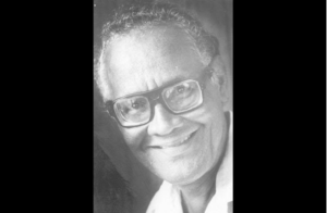 Guyana/West Indian Folklore - The Old Higue (Hag) | Village Voice News