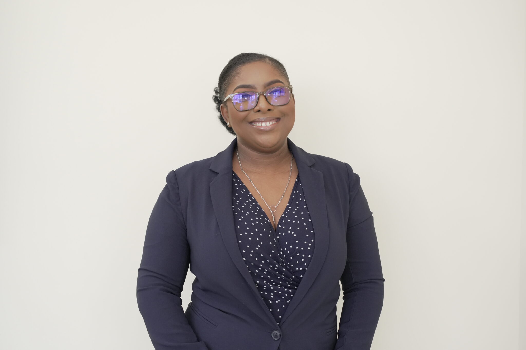 Ramps Logistics Permanently Adopts Hybrid Work System – Village Voice News