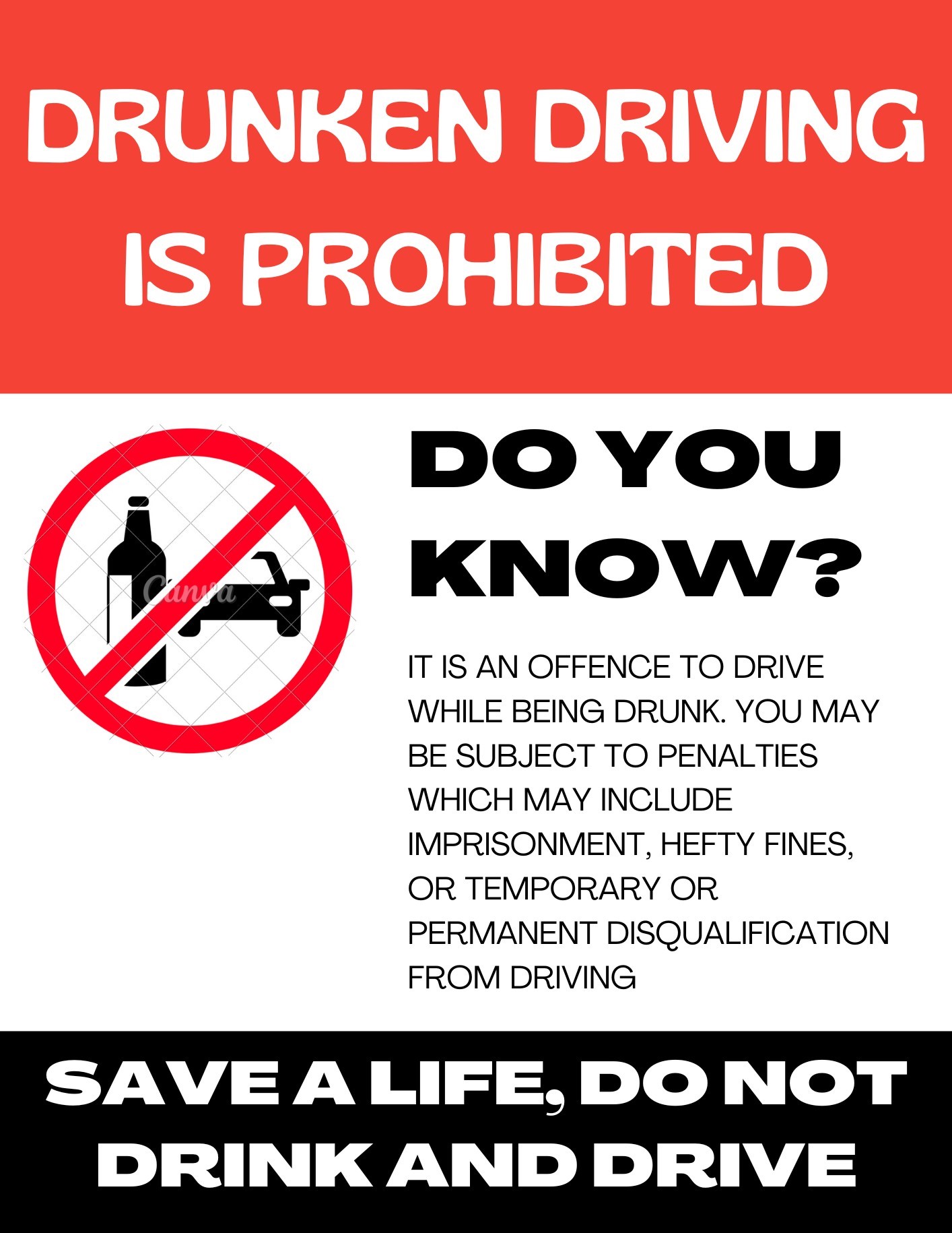 Intoxicating licence holders reminded of obligations in prevention of ...