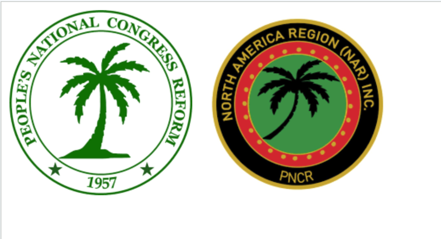 Village Voice News Maintains Impartiality on Local PNCR-NAR Matter ...