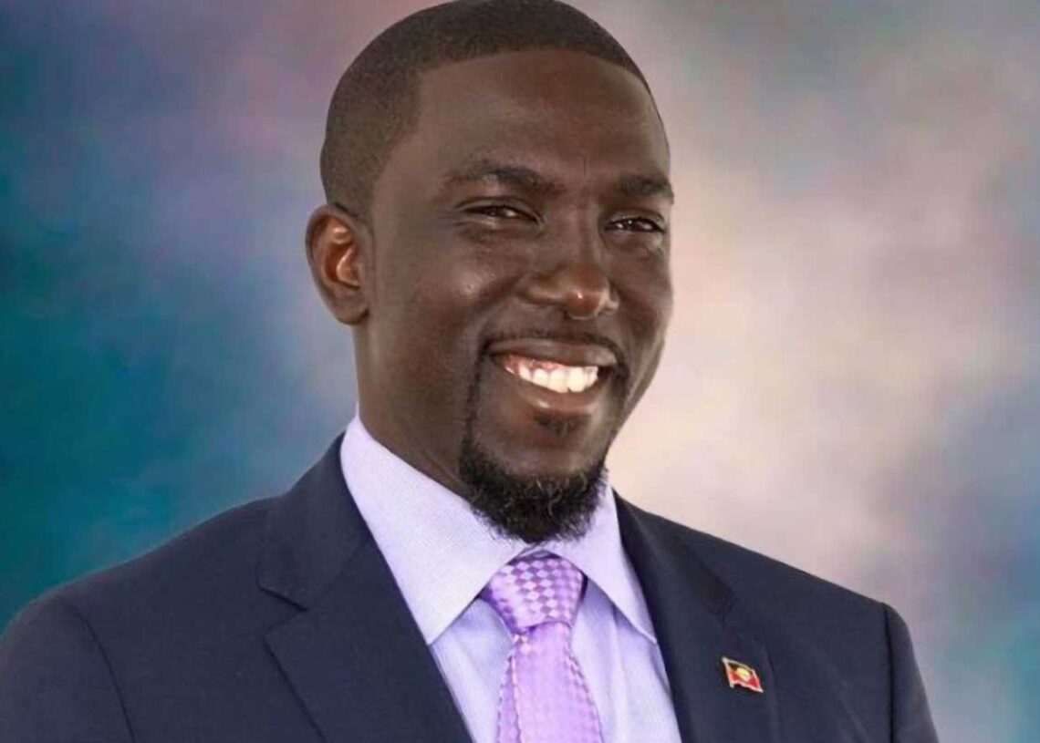 Village Voice News – "Empowering Villages Across Guyana"