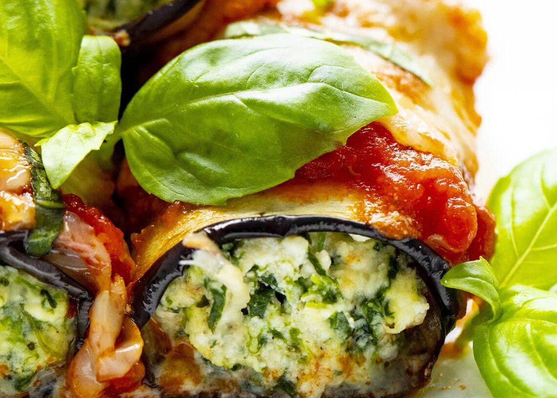 Village Voice News – "Empowering Villages Across Guyana"