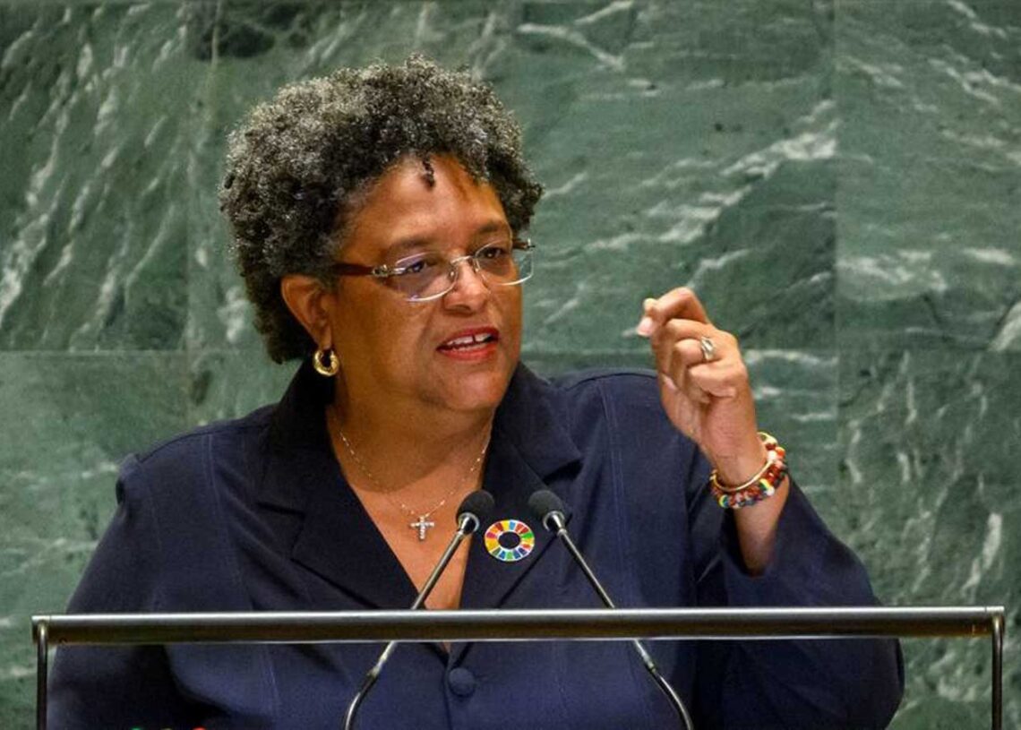 Village Voice News – "Empowering Villages Across Guyana"