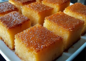 Village Voice News – "Empowering Villages Across Guyana"