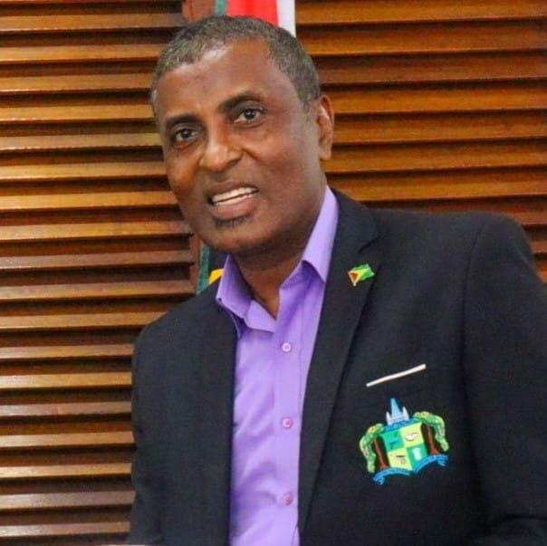 City Mayor Alfred Mentore’s Independence Message: “May We Embrace Our ...