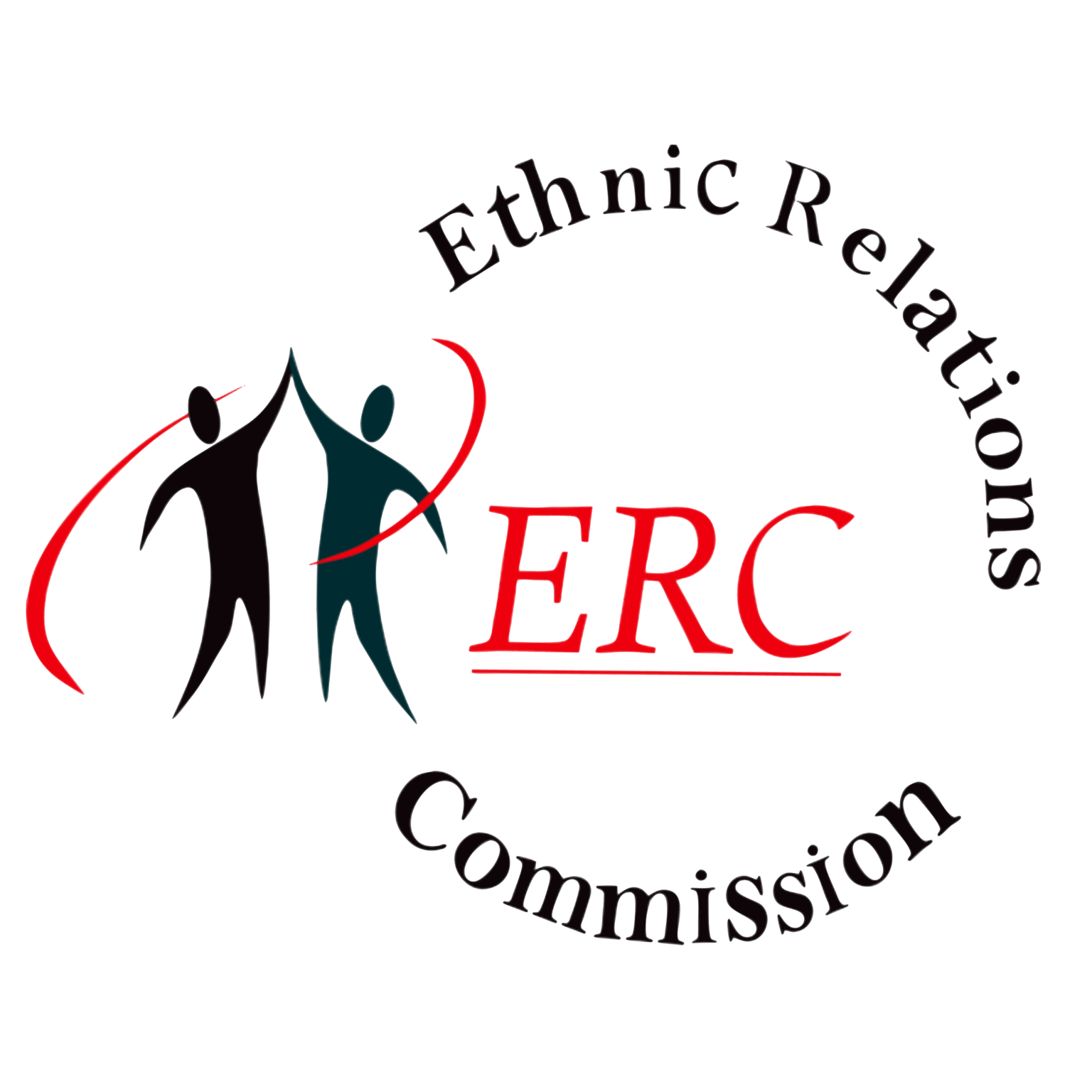 ERC MONTHLY PUBLIC UPDATES – Village Voice News