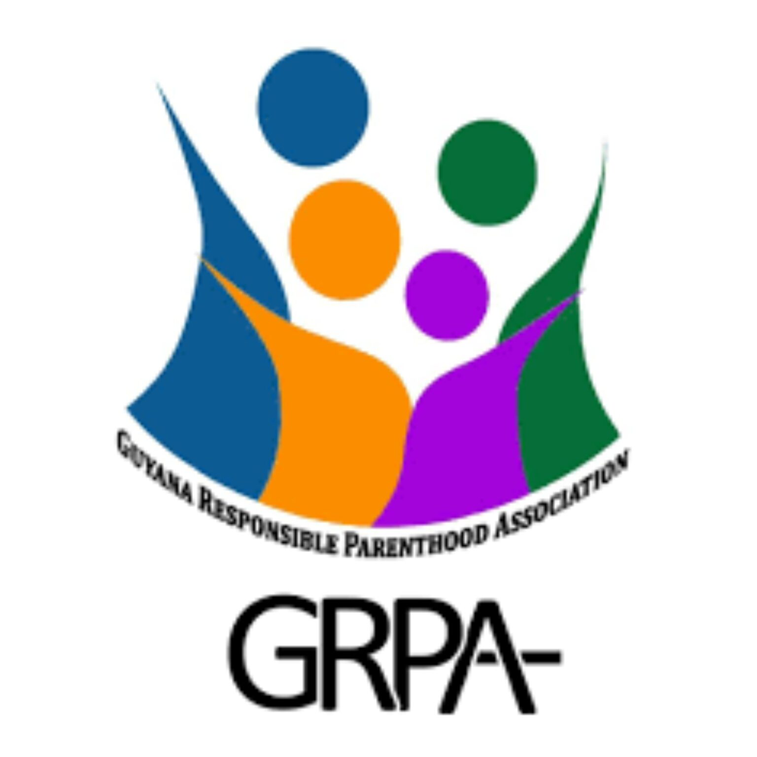 GRPA Marks 50 Years of Championing Sexual and Reproductive Health in ...